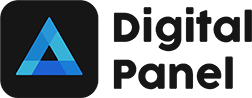 Platform Kreatif - Digitalpanel